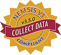 MetroPCR - Patient Care Reporting